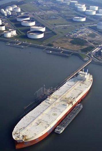 about – Petro Arabia